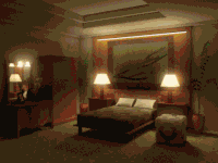 Room GIFs - Get the best gif on GIFER