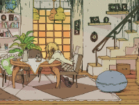 Mami GIFs - Get the best gif on GIFER