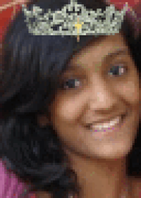 Aggie GIFs - Get the best gif on GIFER