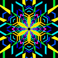 Hexagon GIFs - Get the best gif on GIFER