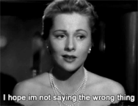 Suspicions GIFs - Get the best gif on GIFER