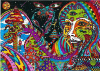 Tripping GIFs - Get the best gif on GIFER