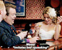 Elizabeth mitchell GIFs - Get the best gif on GIFER