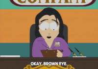 Секретарша GIFs - Get the best gif on GIFER