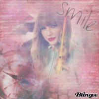 Rise GIFs - Get the best gif on GIFER