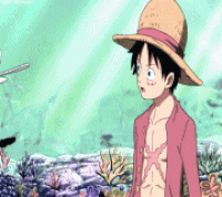 Shounen GIFs - Get the best gif on GIFER