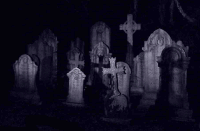 Cemetery GIFs - Get the best gif on GIFER