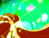 Flora GIFs - Get the best gif on GIFER