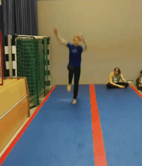 Dab GIFs - Get the best gif on GIFER