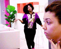 Bgc Vechten Gif Bad Girl Club GIFs | Tenor