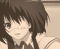 Another GIFs - Get the best gif on GIFER