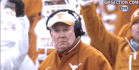 Longhorn GIFs - Get the best gif on GIFER