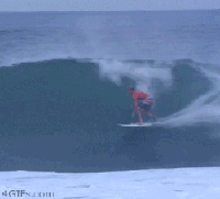 Stranded GIFs - Get the best gif on GIFER