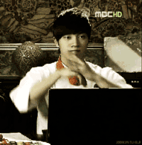 Basil GIFs - Get the best gif on GIFER