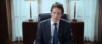 Deception GIFs - Get the best gif on GIFER