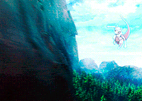 Mewtwo GIFs - Get the best gif on GIFER