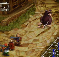 Psp GIFs - Get the best gif on GIFER