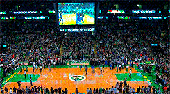 1894 GIF - Conseguir o melhor gif em GIFER