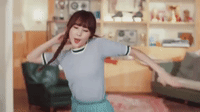 Gfriend GIFs - Get the best gif on GIFER