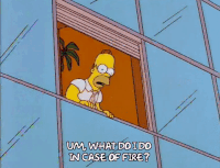 Pensive GIFs - Get the best gif on GIFER