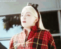 Ellis GIFs - Get the best gif on GIFER