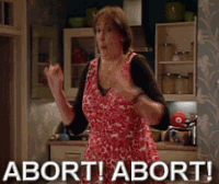 Fielding GIFs - Get the best gif on GIFER