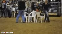 Redneck GIFs - Get the best gif on GIFER