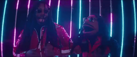 Dram GIFs - Get the best gif on GIFER