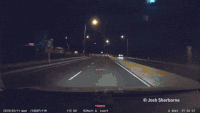 Meteorite GIFs - Get the best gif on GIFER