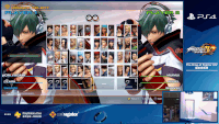 Kof GIFs - Get the best gif on GIFER