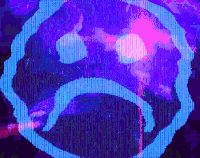 Lean GIFs - Get the best gif on GIFER