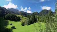 Alps GIFs - Get the best gif on GIFER