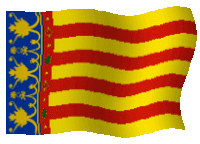 Valencia GIFs - Get the best gif on GIFER