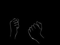 Gesture GIFs - Get the best gif on GIFER