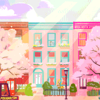 Allergies GIFs - Get the best gif on GIFER