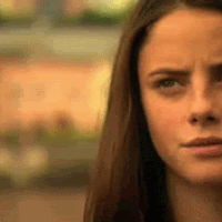 Frown GIFs - Get the best gif on GIFER