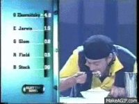 Mayonnaise GIFs - Get the best gif on GIFER