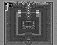 Alttp GIFs - Get the best gif on GIFER
