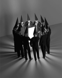 Humanities GIFs - Get the best gif on GIFER