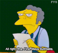 Disband GIFs - Get the best gif on GIFER