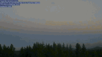 Incendies GIFs - Get the best gif on GIFER
