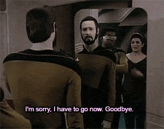 Troi GIFs - Get the best gif on GIFER