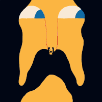 Paranoid GIFs - Get the best gif on GIFER