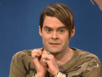 Kevin GIFs - Get the best gif on GIFER