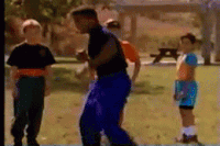 Black ranger GIFs - Get the best gif on GIFER