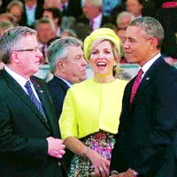 Maxima GIFs - Get the best gif on GIFER