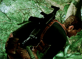 Uncharted 4 a thiefs end GIF - Conseguir o melhor gif em GIFER