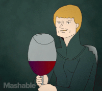 Guzzling GIFs - Get the best gif on GIFER