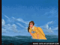 Tarzan GIFs - Get the best gif on GIFER