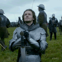 Praying GIFs - Get the best gif on GIFER